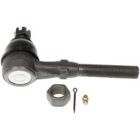 F150 Tie Rod Ends - Best Tie Rod End for Ford F150