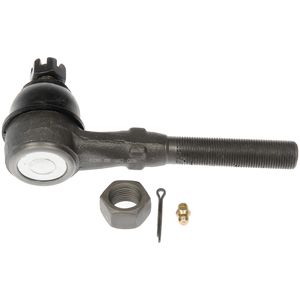 F150 Tie Rod Ends - Best Tie Rod End for Ford F150