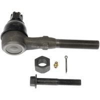 F150 Tie Rod Ends - Best Tie Rod End for Ford F150