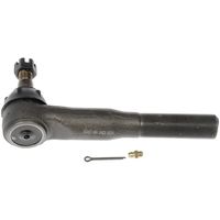 Ford F250 Super Duty Tie Rod End - Best Tie Rod End for Ford F250 Super ...