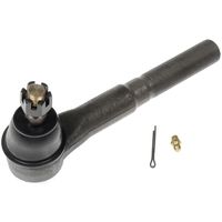 Ford F250 Super Duty Tie Rod End - Best Tie Rod End for Ford F250 Super ...