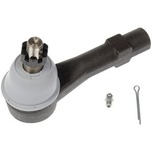 Ranger Tie Rod Ends - Best Tie Rod End for Ford Ranger
