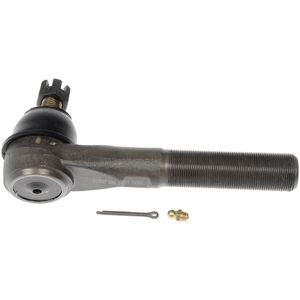 Ram Tie Rod Ends - Best Tie Rod End for Dodge Ram