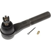 Jeep Wrangler Center Link - Best Center Link for Jeep Wrangler