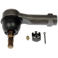 F150 Tie Rod Ends - Best Tie Rod End for Ford F150