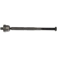 F150 Tie Rod Ends - Best Tie Rod End for Ford F150