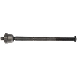 F150 Tie Rod Ends - Best Tie Rod End for Ford F150