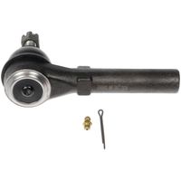 Town & Country Tie Rod Ends - Best Tie Rod End for Chrysler Town ...