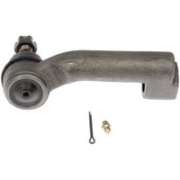 2015 Ford F150 Tie Rod End