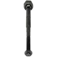 Ford Flex Tie Rod End - Best Tie Rod End for Ford Flex