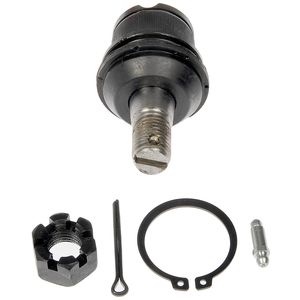 Best Ball Joint - Lower for Cars, Trucks & SUVs