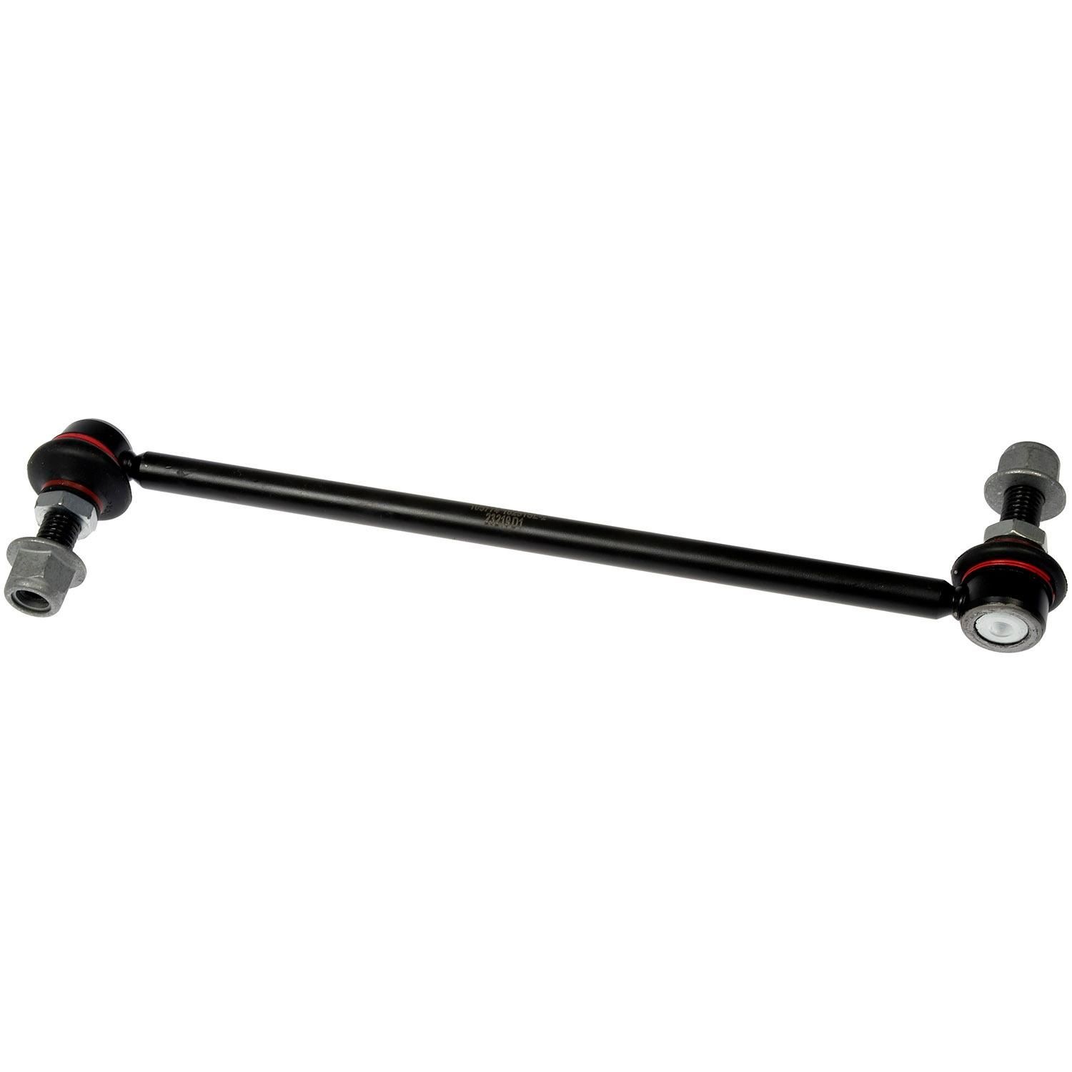 Duralast Sway Bar Link SL750188D