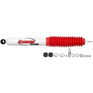 Rancho Steering Damper RS5405