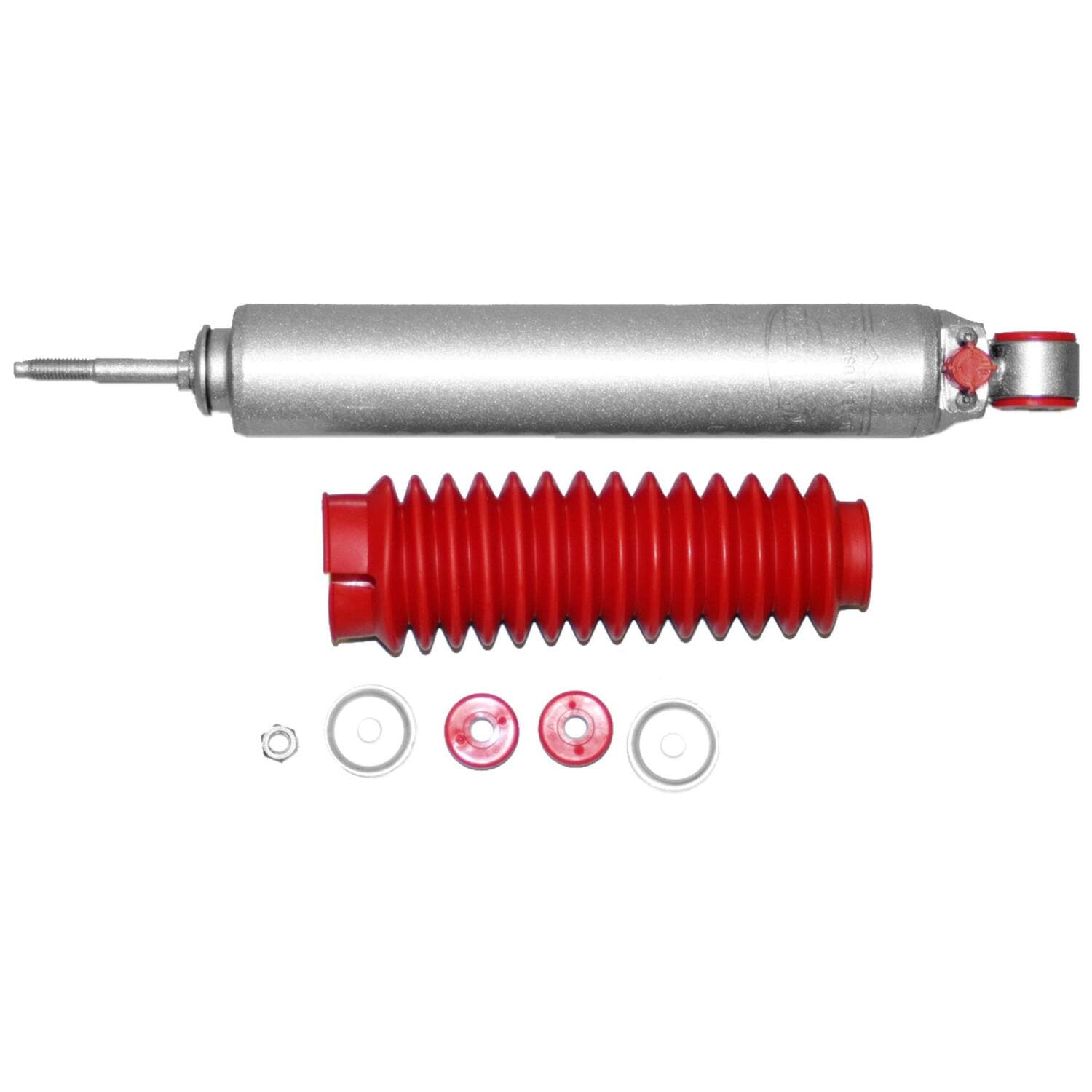 Rancho RS9000XL Shock Absorber RS999319