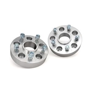 Best Wheel Spacer for Cars, Trucks & SUVs