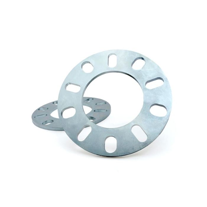 Rough Country Wheel Spacer 1096