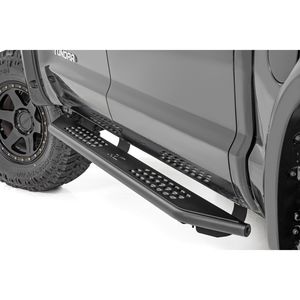 Rough Country Running Board 14005