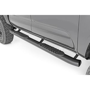 Rough Country Running Board 21008