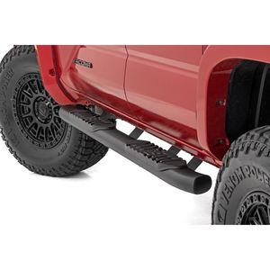 Rough Country Running Board 21017