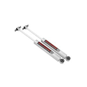 Rough Country Shocks and Struts - AutoZone