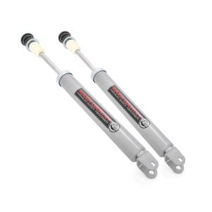 Rough Country N3 Rear Shock 1-2in Ford Escape 2WD/4WD (2013-2019) 23325_A