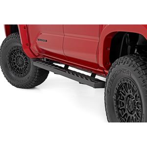 Rough Country Running Board 41013