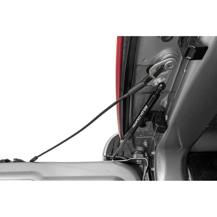 Rough Country Tailgate Lift Support 73212