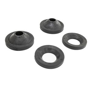Rough Country Suspension Lift Kit 7598