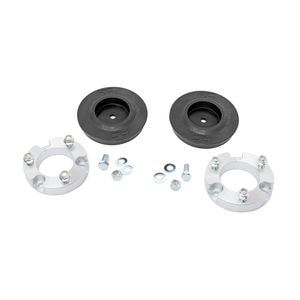 Rough Country Suspension Lift Kit 764