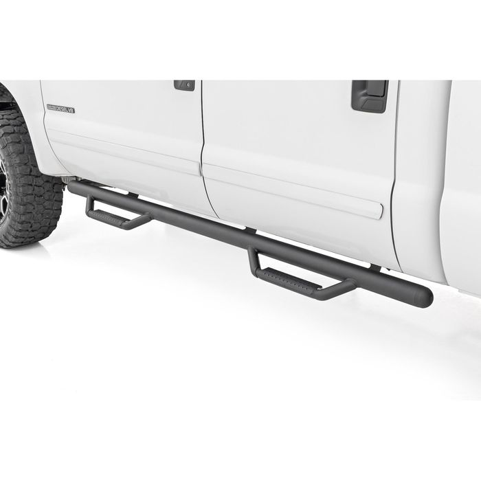 Rough Country Running Board RCF9984CCA