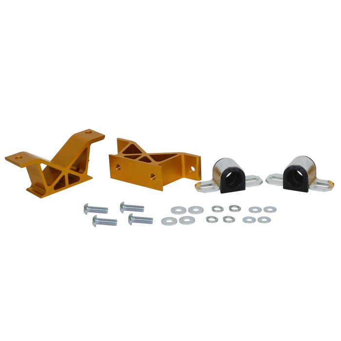 Whiteline Sway Bar Bracket Bushing KBR21-27