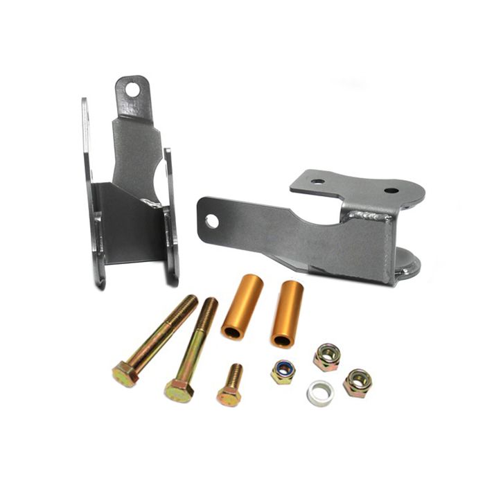 Whiteline Suspension Control Arm Link Mount KBR37