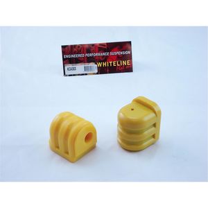 Caster Kit - Find the Right Part at the Right Price | AutoZone