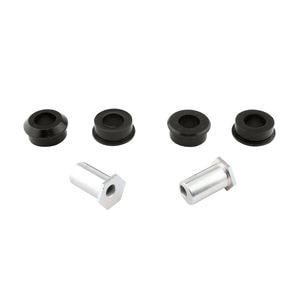 Whiteline Alignment Camber Kit KCA368