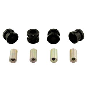 Whiteline Alignment Camber Kit KCA378