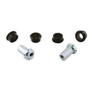 Whiteline Alignment Camber Kit KCA399