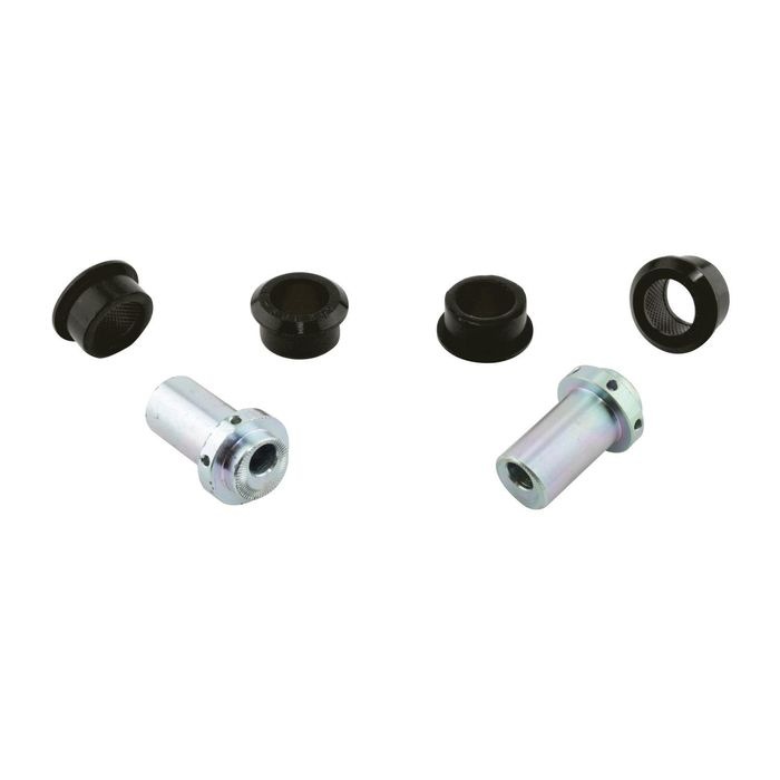 Whiteline Alignment Camber Kit KCA399