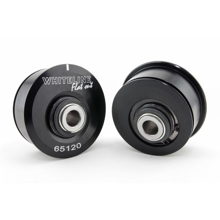 Whiteline Control Arm Bushing KCA400M