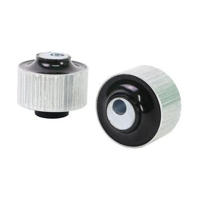 Whiteline Caster/Camber Kit KCA502