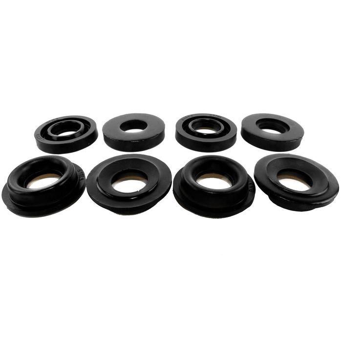 Whiteline Sub-Frame Bushing KDT922