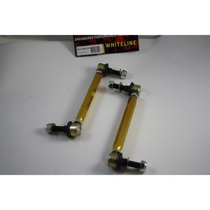 Ford Ranger Sway Bar Link - Best Sway Bar Link for Ford Ranger