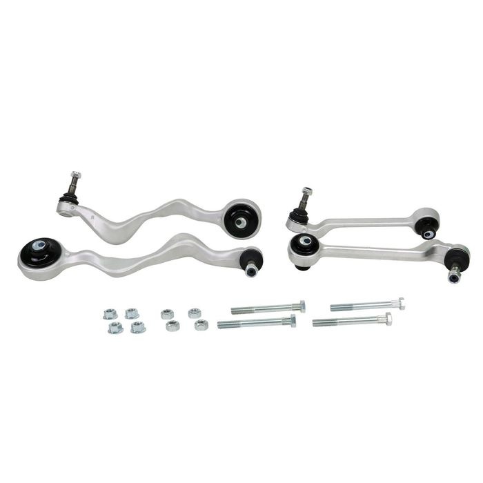 Whiteline Suspension Control Arm KTA255