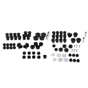 Nolathane Suspension Bushing Kit REV0020198
