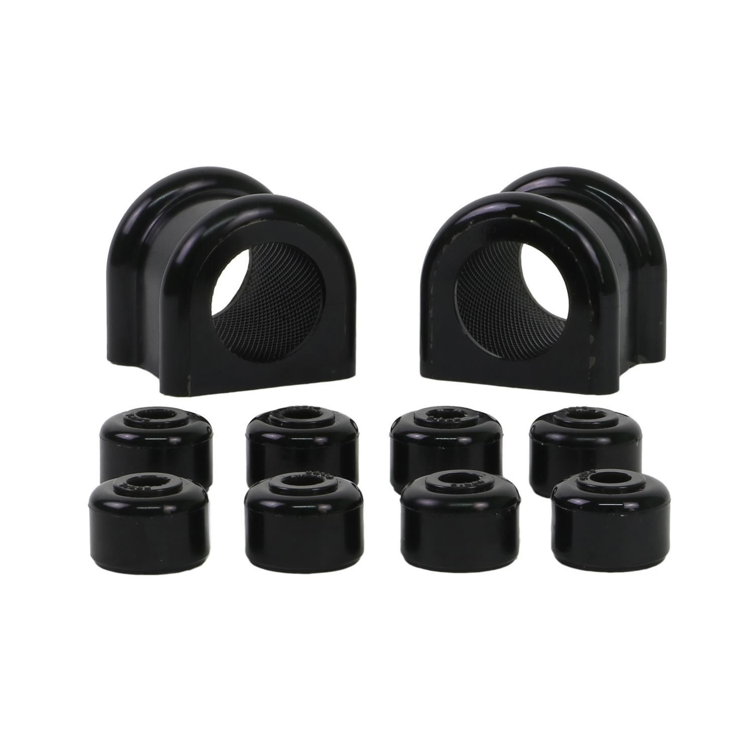 Nolathane Sway Bar Bracket Bushing REV0080084