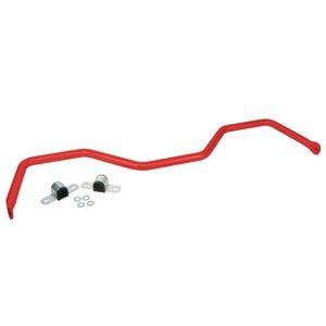 Nolathane Steering Stabilizer Mount Kit REV0110194