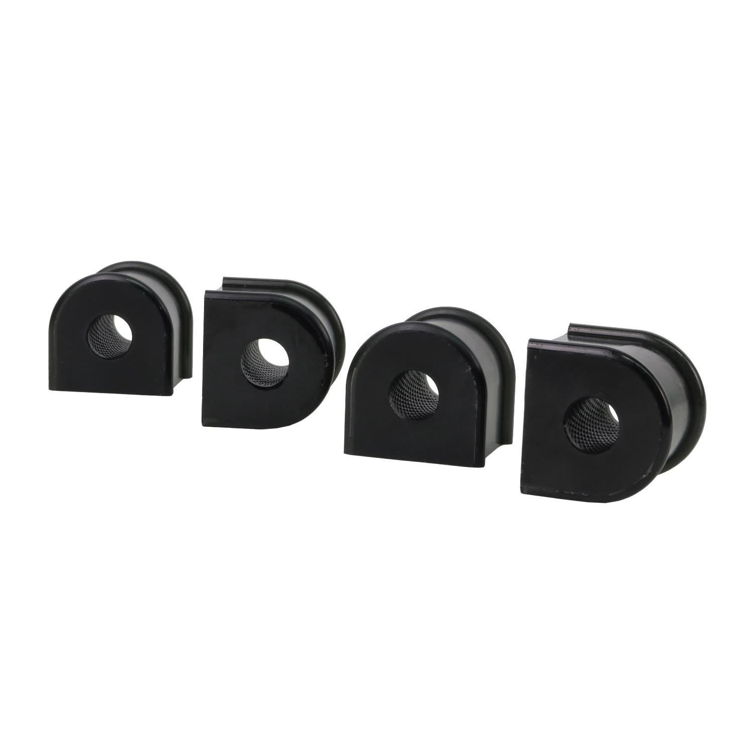 Nolathane Sway Bar Bracket Bushing REV0120000