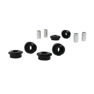 Axle Pivot Bushing - Find the Right Part at the Right Price | AutoZone