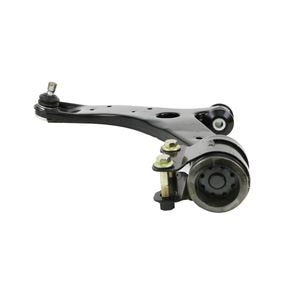 Mazda 3 Control Arm - Lower - Best Control Arm - Lower for Mazda 3