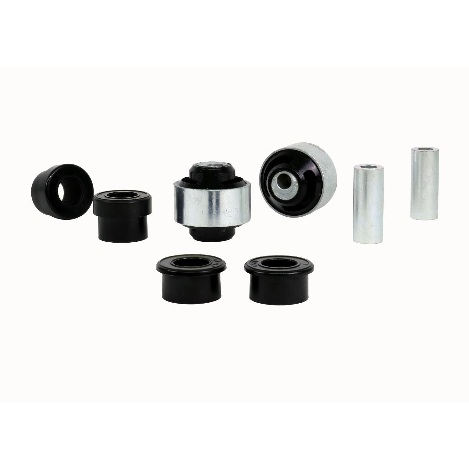 Nolathane Control Arm Bushing REV0320008