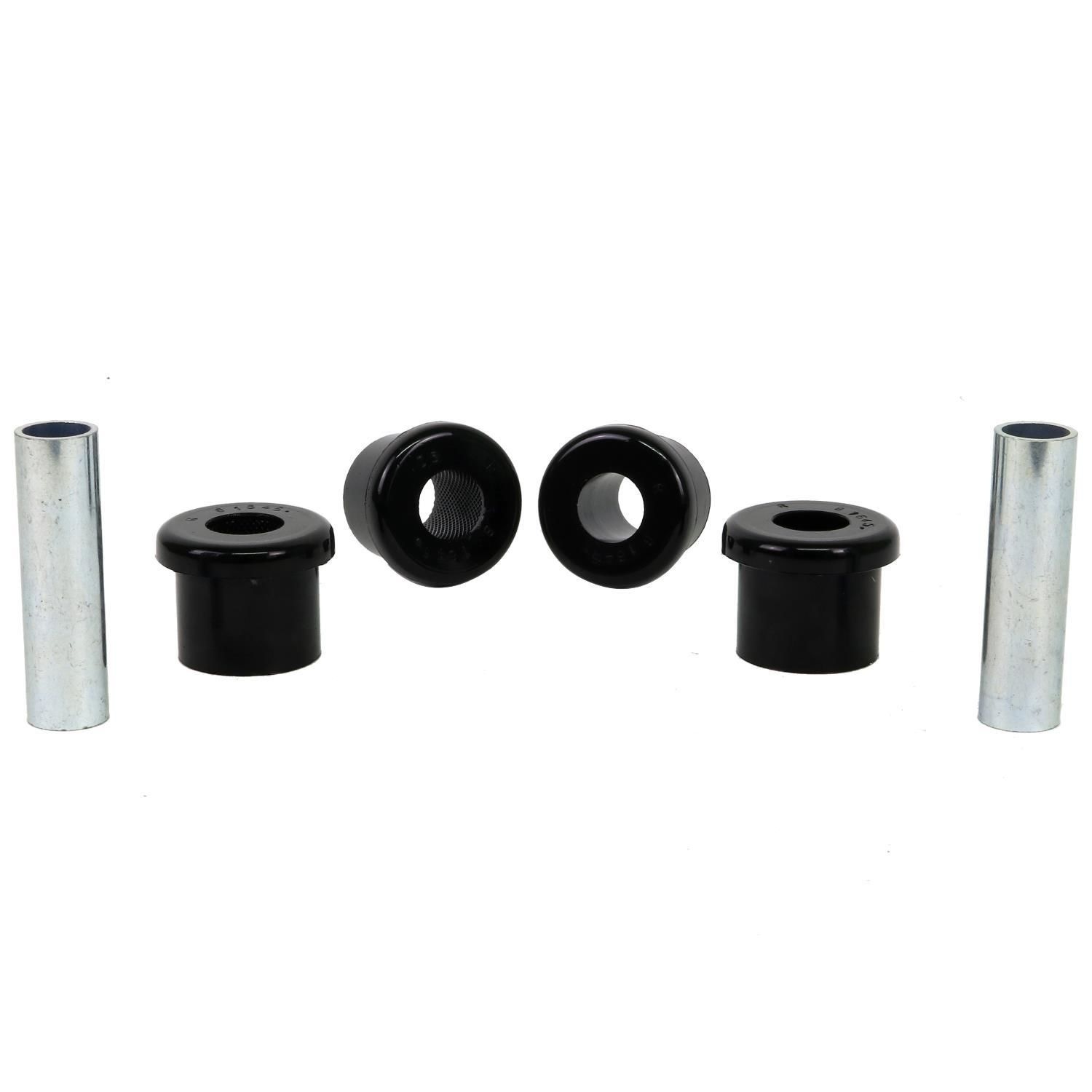 Nolathane Control Arm Bushing REV0340074